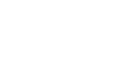 Home - Native360
